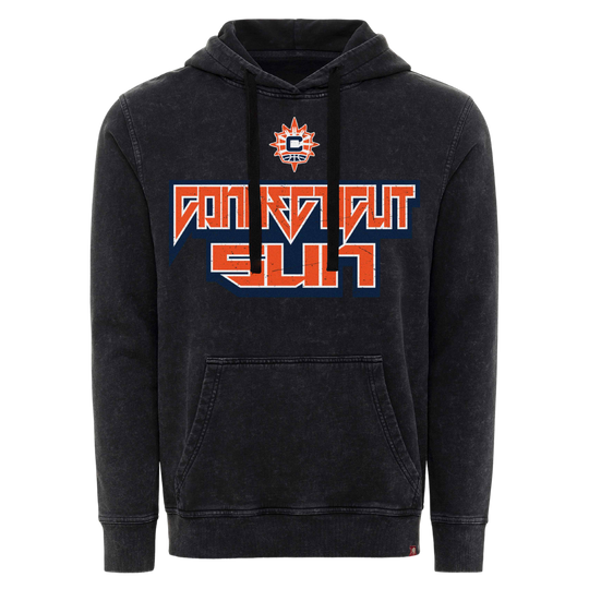 Connecticut Sun Team Shop | Official WNBA Gear & Apparel – Connecticut ...