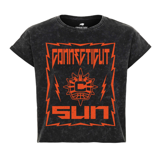 Connecticut Sun Team Shop | Official WNBA Gear & Apparel – Connecticut ...